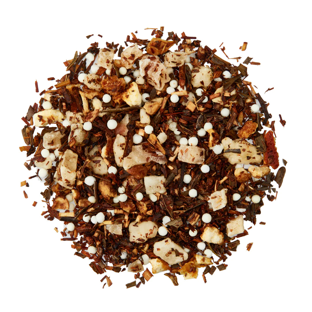 Pinky Up Mango Guava Boba In Sachets – Pat's Pantry, Spices & Teas